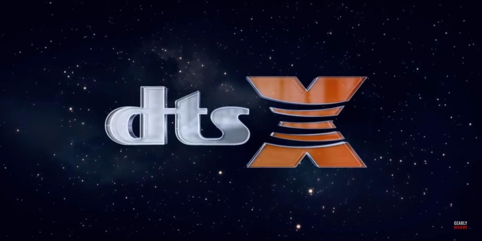 DTS x vs Dolby atmos which is best and 5 reasons why? - Amplifier Board ...