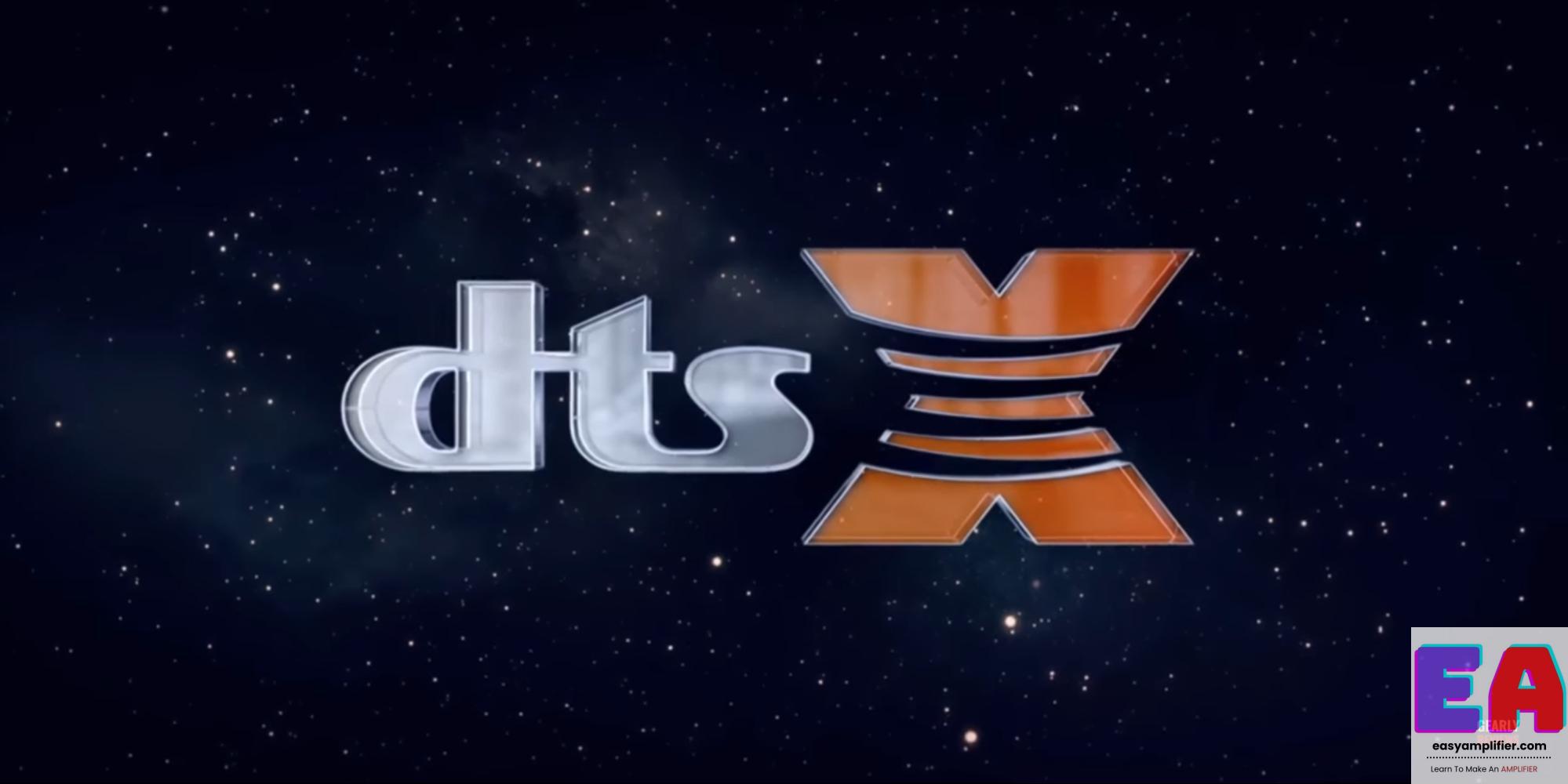DTS x vs Dolby atmos which is best and 5 reasons why? - Amplifier Board ...